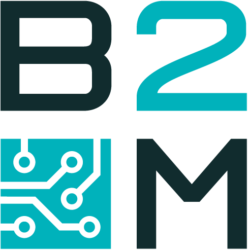 B2M Srl © 2025 - Applicazione TC-REX - rev. 6.48